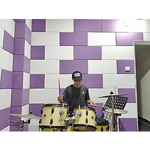 ZIXIANNIU Wayne's Hat Embroidered Baseball Cap Halloween Cosplay Costume