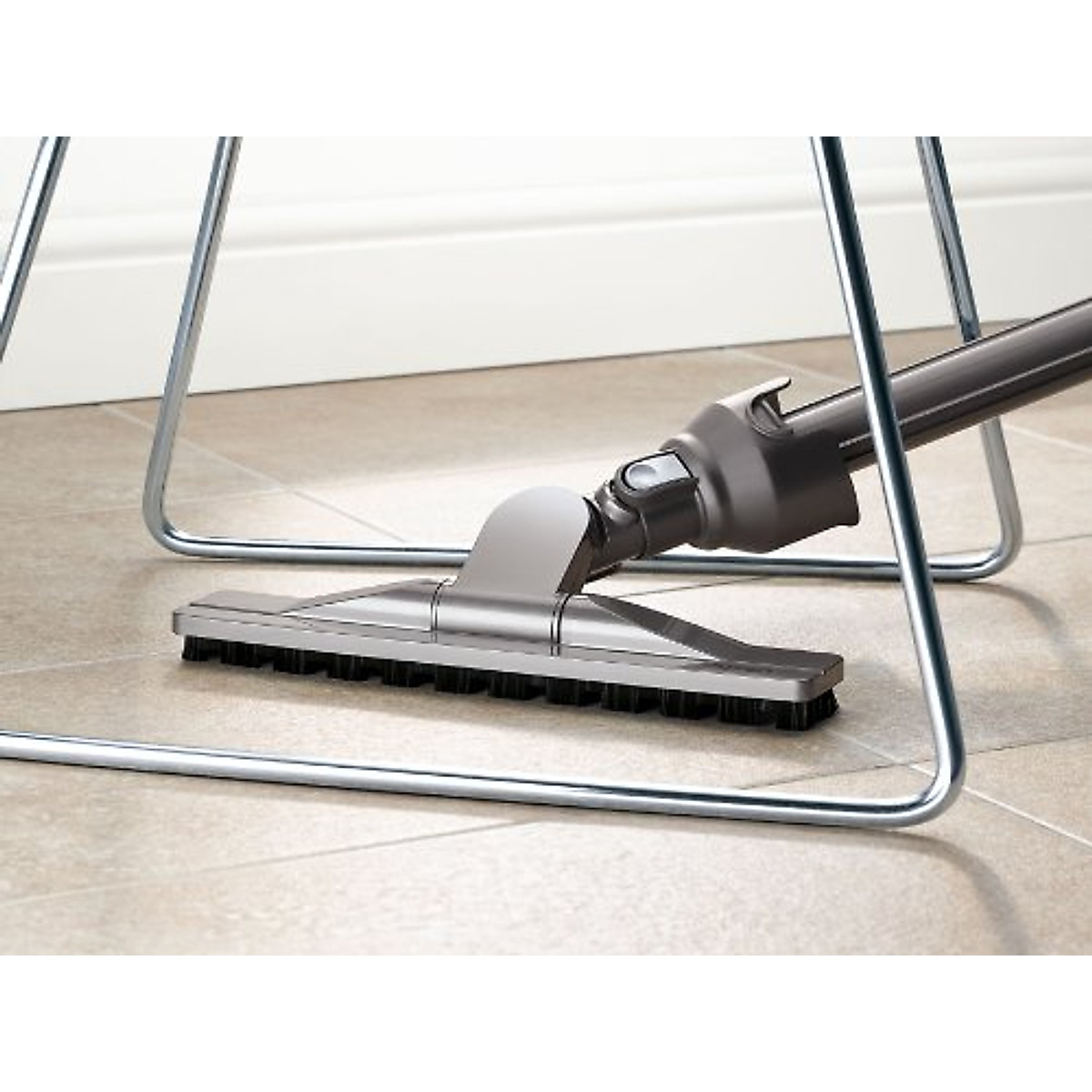 Dyson Articulating Hard Floor Tool