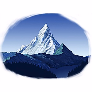 Renegade Game Studios Wardlings Campaign Guide - RPG