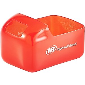 Ingersoll-Rand - Boot Protective Battery 3.0 Amp Battery (BL2010-BOOT),One Size