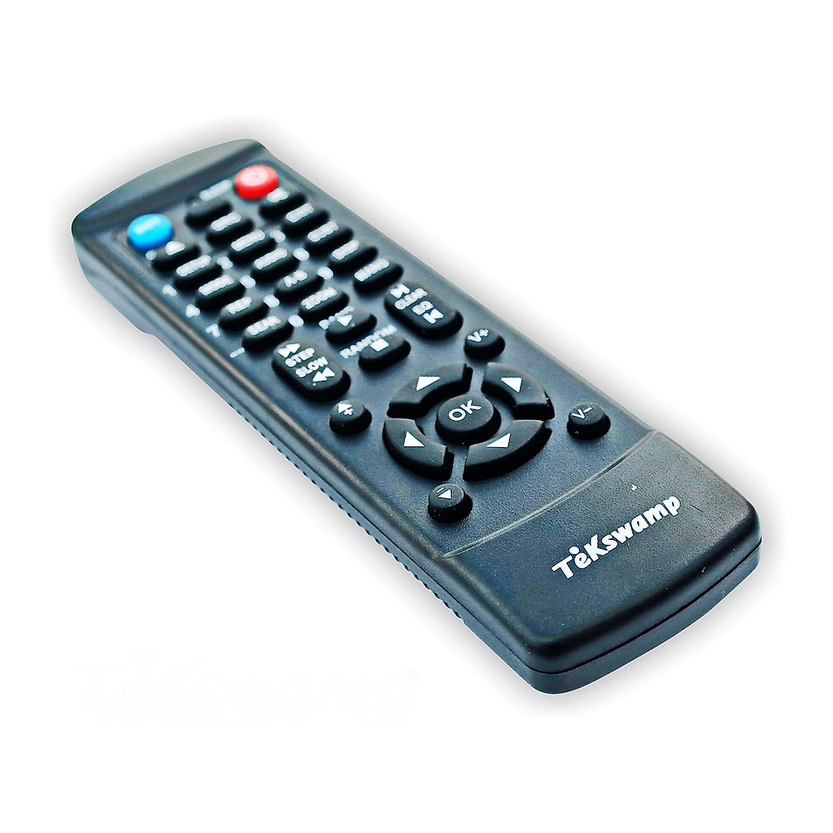 Replacement Remote Control for Bose Wave Music System IV 4