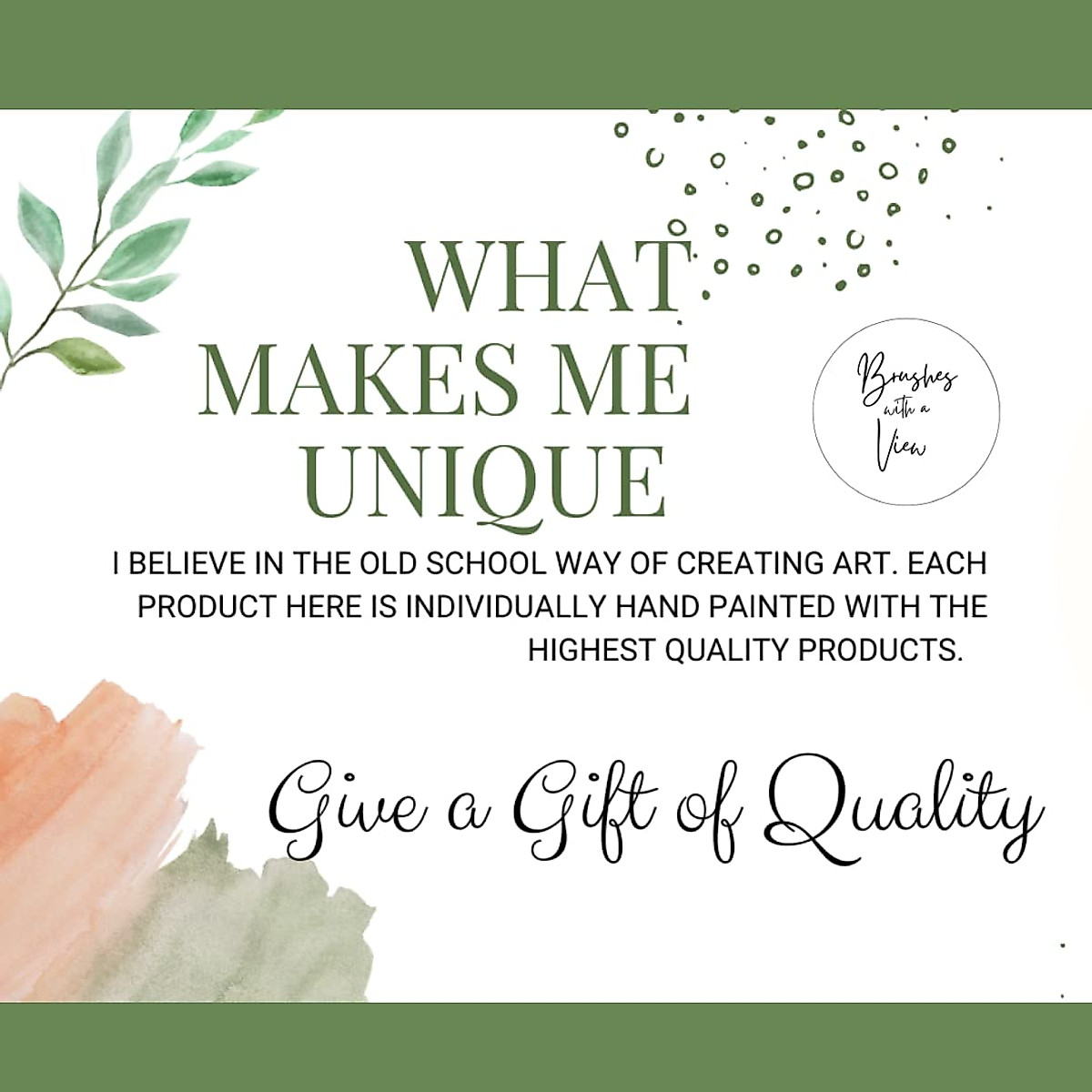 Never too Far to Wine Together Quote - Personalized Long Distance Wine Glass with States and Countries, Friendship Gift, Custom Personalized Long Distance Friendship Gift