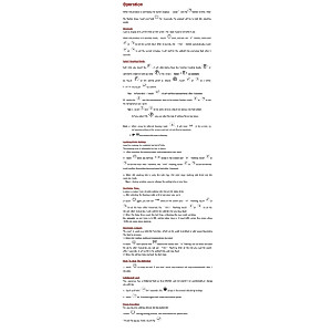 AMZCHEF Single Wall Oven 24" Built-in Electric Ovens with 11 Functions, 8 Automatic Recipes, 2800W, 240V, 2.5Cu.f Convection Wall Oven in Stainless Steel, Touch Control, Timer, Safety Lock,Upgraded