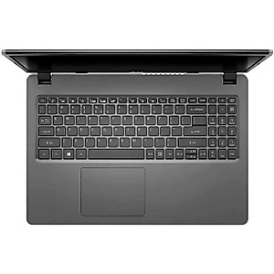 Acer TravelMate P2 TMP215-53-58YF Core i5/1135G7/2.4GHz 8192/512 WNICb 15.6TFT W10H