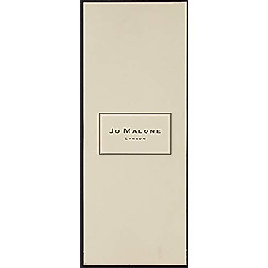 Jo Malone Nectarine Blossom and Honey-Cologne, 1 Ounce