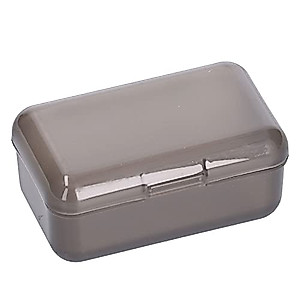 Cell Phone, Linear Damping Retractable Clip Mobile Phone Cooling Fan Gaming Coloful Light for Smartphone Gaming Controller for Smartphones