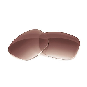 Fuse Lenses Compatible with Tom Ford Flynn TF291