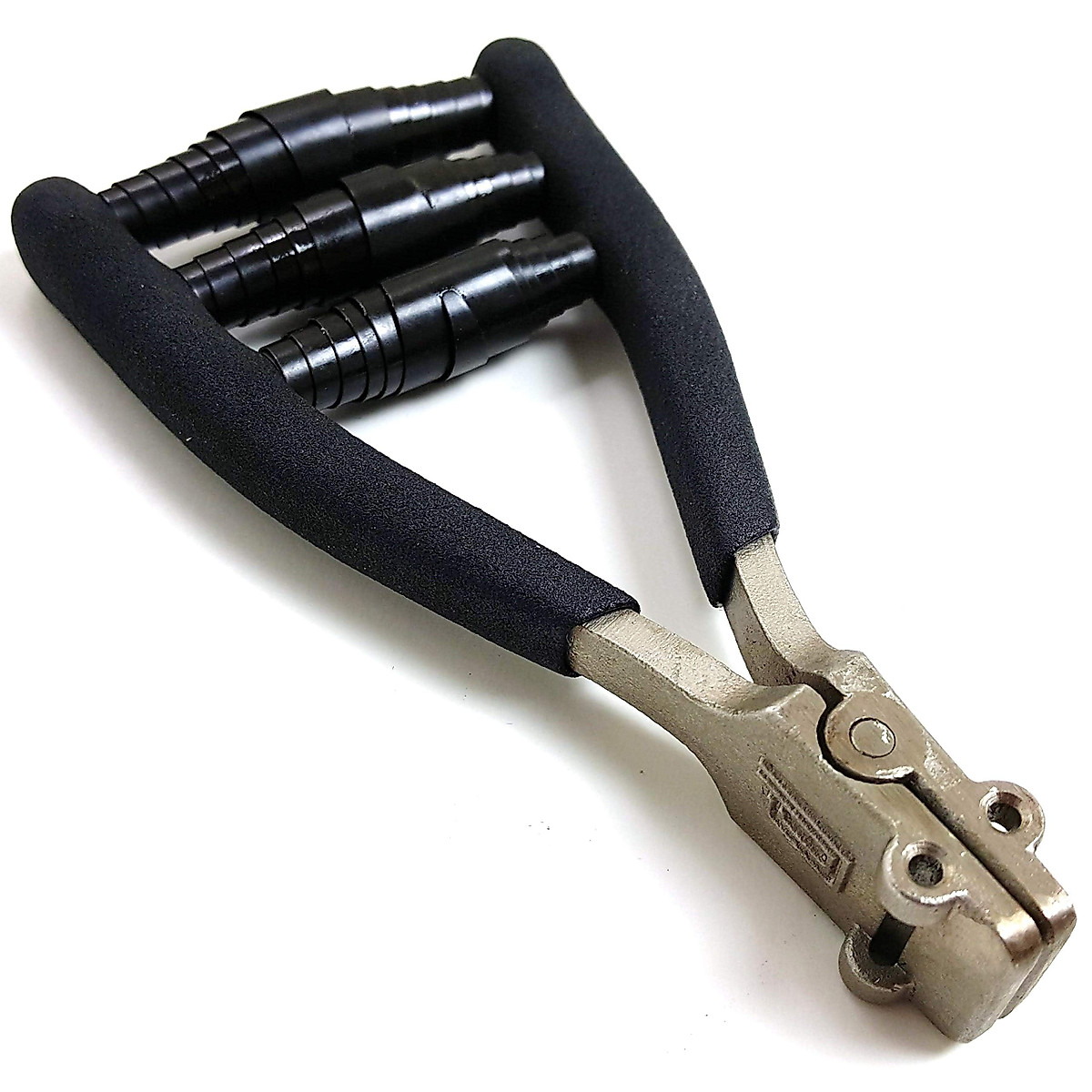 Pro's Pro Starting Clamp Tennis Squash Badminton Racquet Racket Stringing Tools