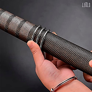 8Pcs Napkin Ring Kitchen Table Set - Silverware Napkin Rings for Table Setting Kitchen Table Thanksgiving Napkin Rings - Napkin Holder Kitchen Set Dining Table for Wedding Dinner Table Decor Simple