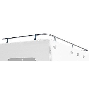 Surco 501R Universal Motorhome Rack