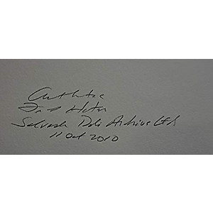 Hommage a Albrecht Durer Renaissance