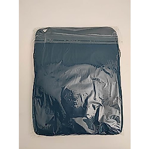 MoKo Laptop Sleeve Bag for 13.3-14 Inch, Notebook Carrying Case with Pocket Fits MacBook Pro M2 14" /13" M2/M1 Pro/M1 Max 14.2 2023-2021/Air 13.6" M2 2022, Surface Pro 9/8 13", Peacock Blue