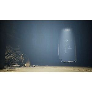 Paper Dolls (PSVR) (PS4)