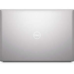 Dell Inspiron 16 5620 Laptop (2022) | 16" FHD+ | Core i7 - 512GB SSD - 16GB RAM | 10 Cores @ 4.7 GHz - 12th Gen CPU Win 11 Home (Renewed)