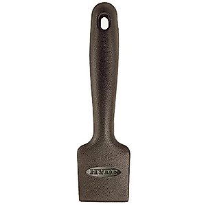 1-1/2 Professional Paint Scraper
