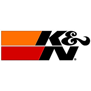 K&N Premium Oil Filter: Designed to Protect your Engine: Compatible with Select 2006-2020 PORSCHE/BMW (911, Cayenne, Macan, Panamera, Carrera, GT3, Turbo, M5, M6), PS-7032