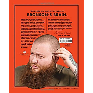 F*ck, That's Delicious: An Annotated Guide to Eating Well