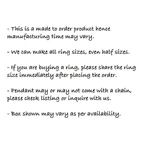 BeBold 2ct Engagement Ring for Women Radiant Cut Simulated Diamond CZ Bezel Set Solitaire Yellow Gold Plated