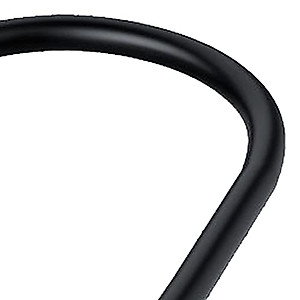 Naroote Type C to HD Adapter, Plated Plug and Play USB C to 4K Adapter for Laptop