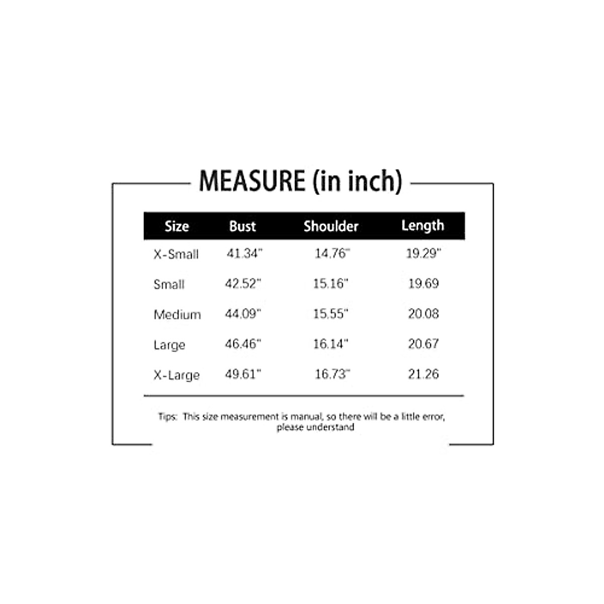 AUTOMET Puffer Vest Women Sleeveless Winter Cropped Outerwear Warm Puffer Lightweight Stand-up Collar Down with Pockets