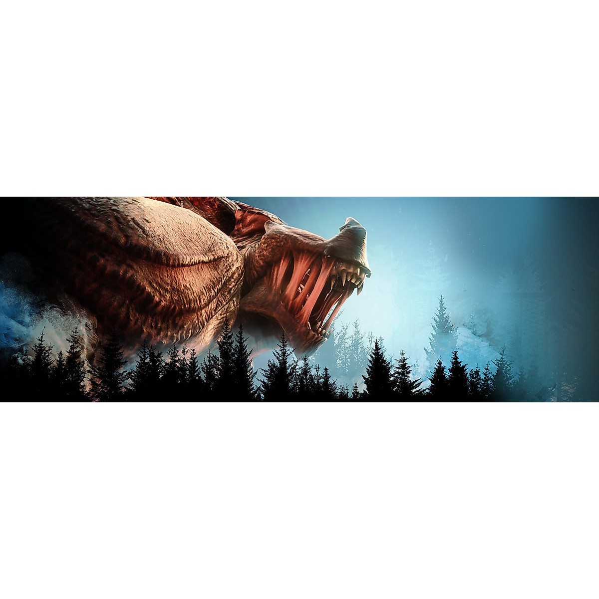 Earthfall: Deluxe Edition - Playstation 4