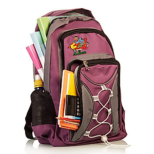 Loungefly Lilo and Stitch Space Adventure Collectors Pin, Individually Boxed Disney Enamel Pins, 3 Inches