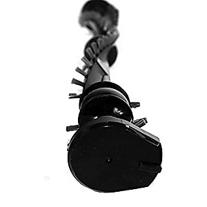 Generic Dyson DC07 Brush Bar Assembly DY-904174-01