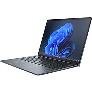 Best Notebooks New Elite Dragonfly G3 13.5" FHD Touchscreen Business Notebook 12th Gen i7-1265U Integrated Privacy Screen 4G LTE Plus Pen Light Win11 Pro (2TB SSD|16 GB RAM|4G LTE)