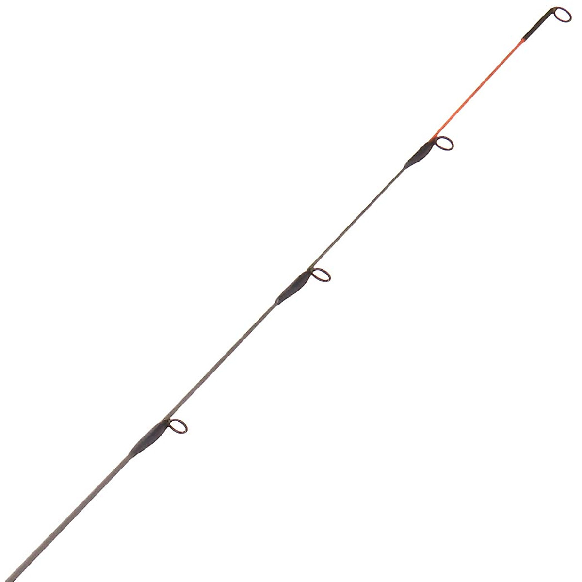 Fenwick HMG Perceptip Ice Fishing Rod