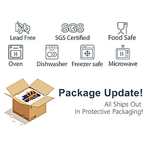 ONEMORE Chip and Dip Serving Set, 10 inch Ceramic Divided Serving Platter Large Appetizer Tray with 4 Removable Dishes for Nuts, Candy, Snacks, Veggies - Creamy White Serving Bowls for Entertaining