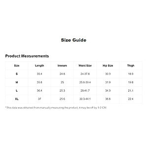 MakeMeChic Women's Mesh Insert High Waisted Workout Gym Athletic Leggings with Phone Pocket Black B S