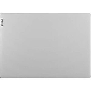 Lenovo IdeaPad 1 AMD A6-Series AMD Radeon R4 4GB Memory 64GB eMMC Gray (Renewed)