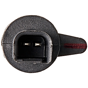 Motorcraft YH1662 Ambient Air Temperature Sensor