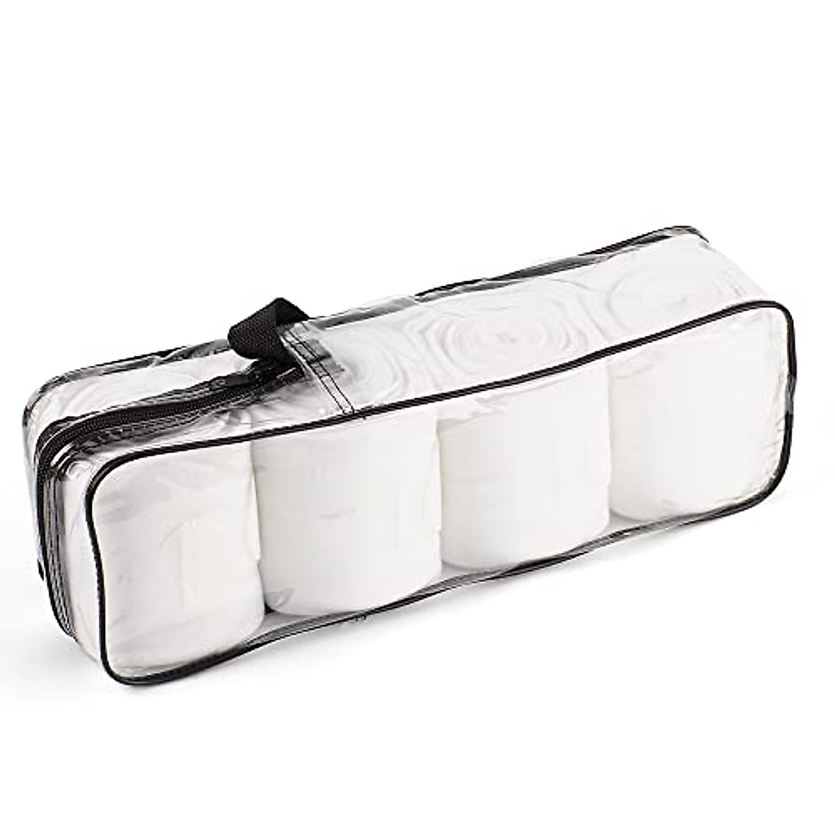 Y.J TAILS Horse Polo Wraps Soft Fleece Polo Wraps Equestrian Leg Bandage Wrap Set of 4 Packs (White)