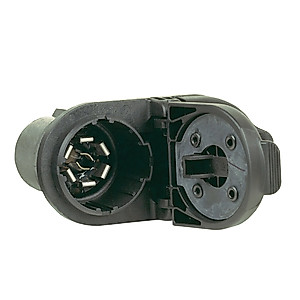 Hopkins 40975 Multi-Tow Plug-In Simple Wiring Kit