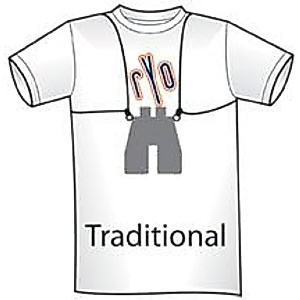 Rick Young Outdoors | Ultra-Light Binocular Harness | Color Olive | Bino Harness for Hunting | Comfortable & Easy to Use Adjustments