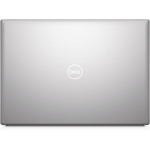 Dell 2023 Inspiron 3000 15.6” FHD Touchscreen Laptop PC AMD 8-Core Ryzen 7 5825U 16GB DDR4 256GB NVMe SSD 1TB HDD NVIDIA GeForce MX550 2GB GDDR5 WiFi AX USB-C HDMI Webcam Fingerprint Windows 10 Home