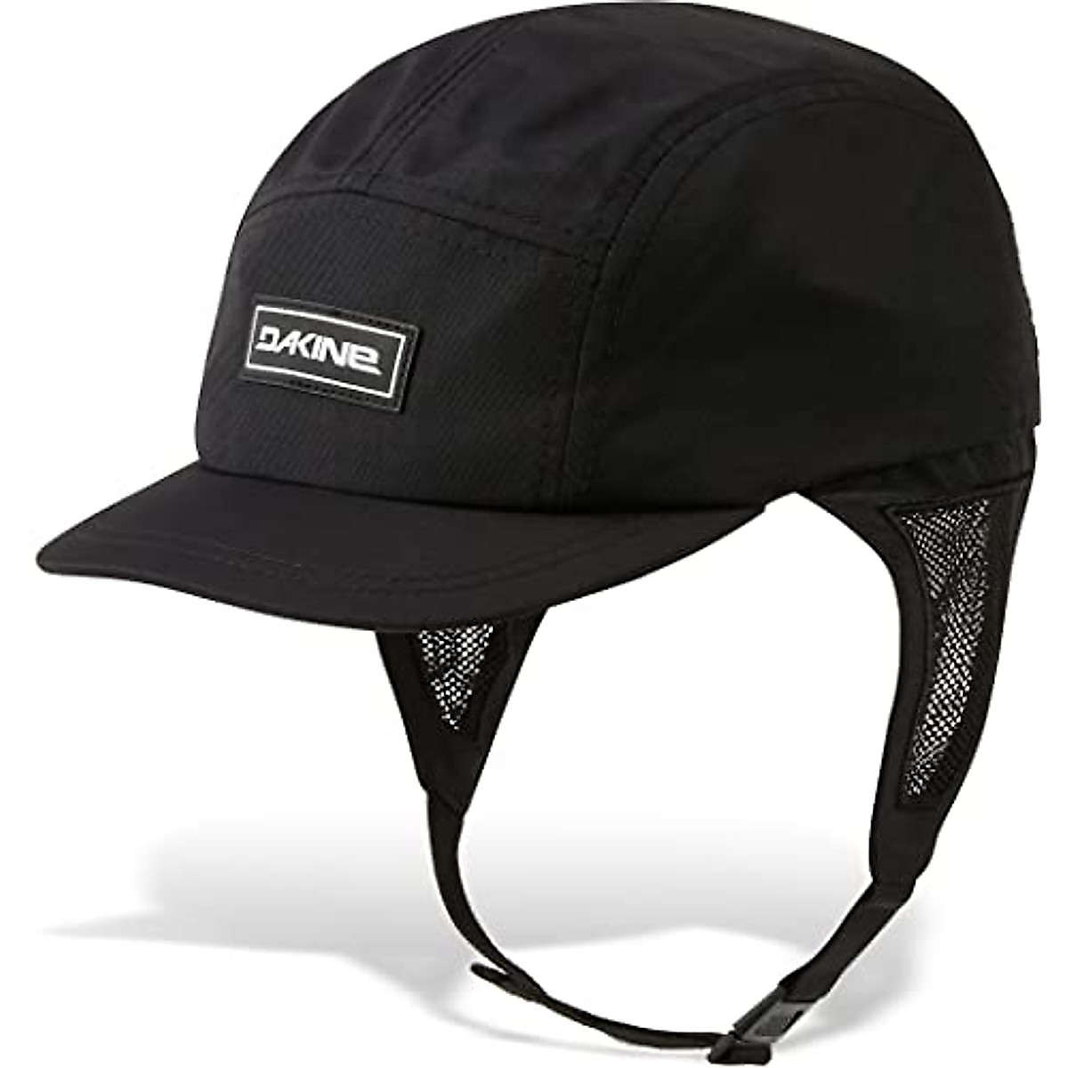 Dakine Surf Cap - Black, One Size
