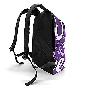 Custom Backpacks for Girls Boys Personalized School Backpacks with Name Customized Bookbags with Name for Students Kids