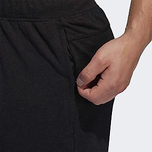 adidas Men's Tokyo Short Black XX-Large