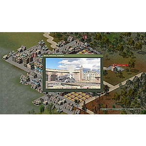 PS4 Industry Giant 2