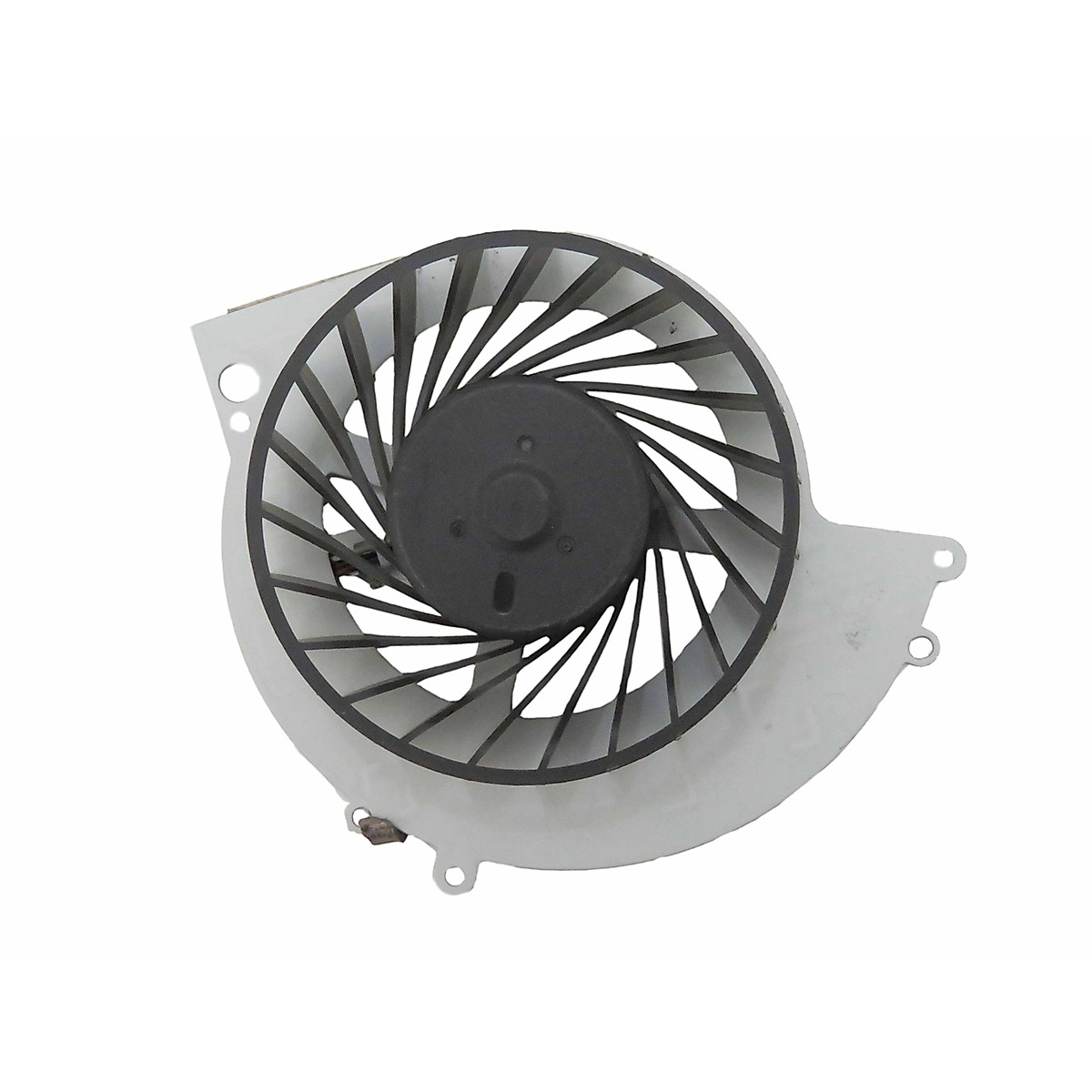 CARBEX New Internal Cooling Fan for Sony PS4 CUH-1001A 500GB Repair Replacement