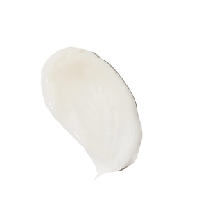 Restorative Eye Treatment