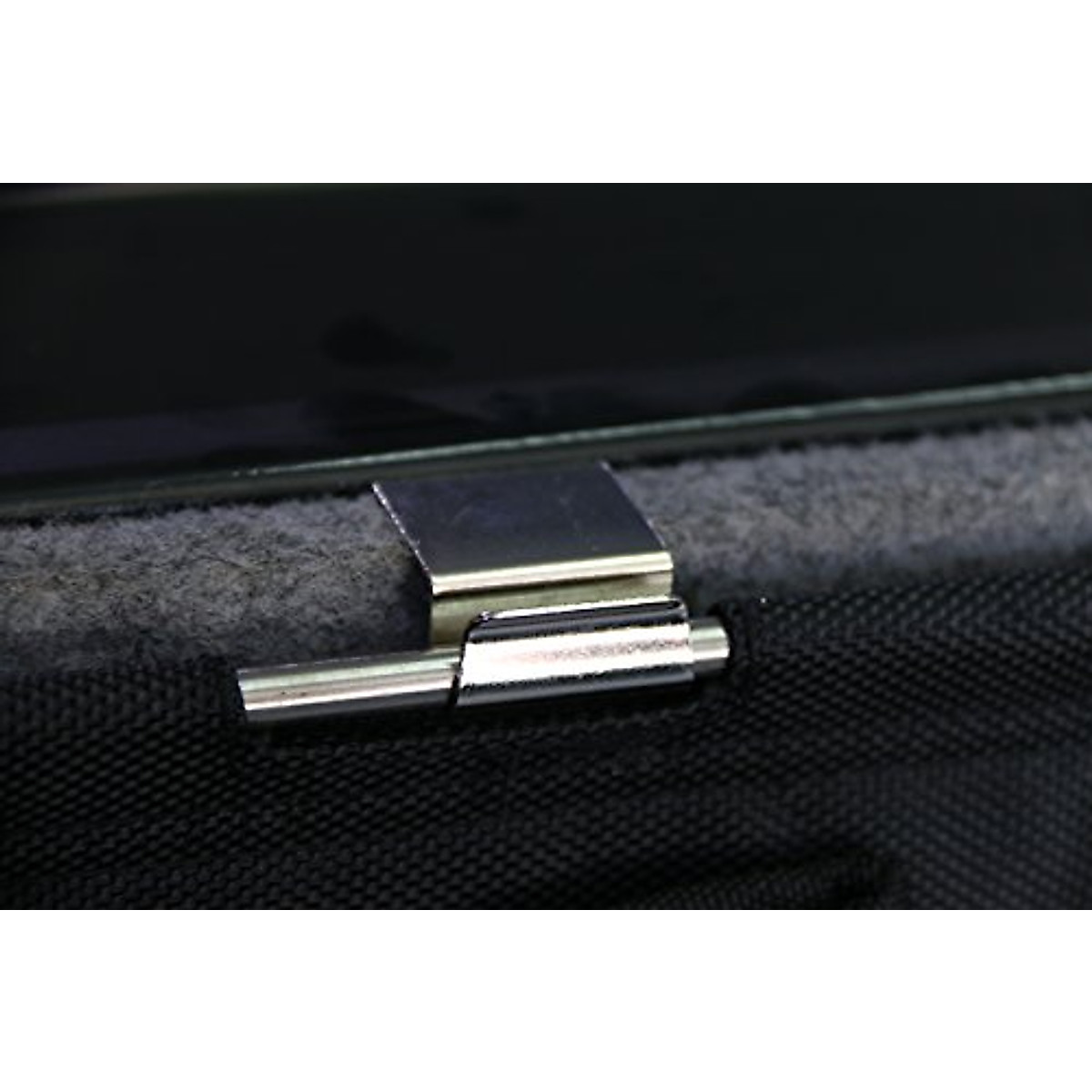 SPIKA Medium Door Panel Gun Safe Door Organizer (18W48H)