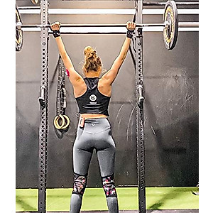 Dexcom G6 Easter Theme precut Adhesive Patches, 5 Pack. Split Backing.