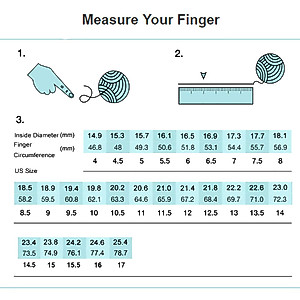 CLOUD DANCER Computer Circuit Pattern Ring-8mm Width Tungsten Carbide Ring Wedding Ring and Engagement ring-Free Engraving Inside (Black Pipe, 9.5)