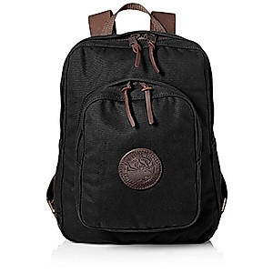 Duluth Pack Medium Standard Daypack