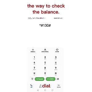 China SIM Card 30 Days Share 9Gb Data Usage Then Unlimited Plug to go