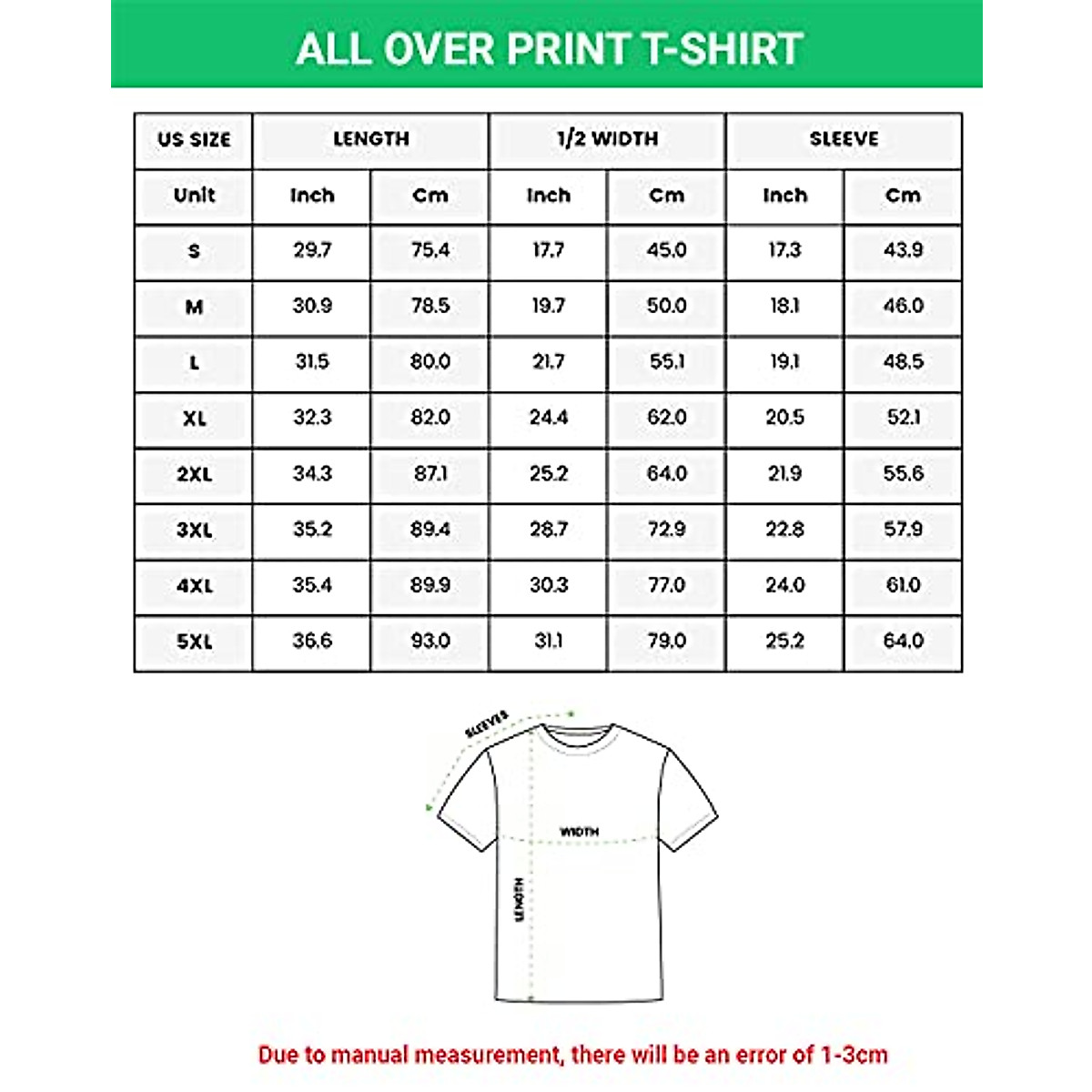 Jesus Faith Over Fear I Believe in God Our Father T-Shirt Jesus God Christian Cross Tee Shirt for Men