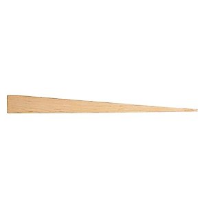 Wheelbarrow Wedge Wd